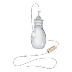 e-Learning | BD-Canada